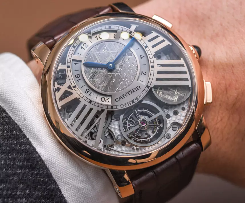 cartier-rotonde-de-cartier-earth-moon-ablogtowatch-02