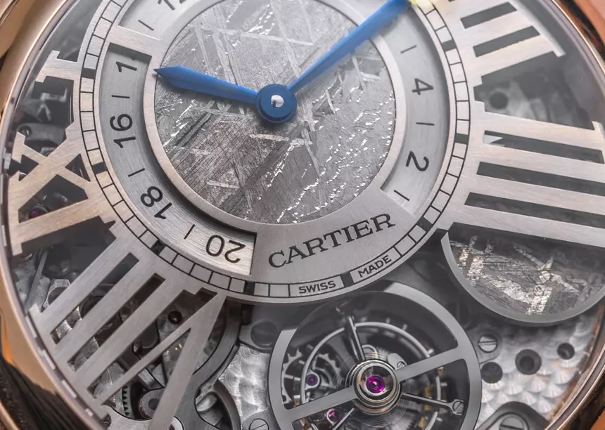 cartier-rotonde-de-cartier-earth-moon-ablogtowatch-03