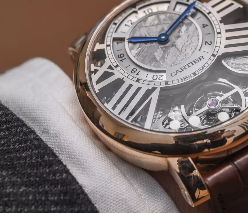 cartier-rotonde-de-cartier-earth-moon-ablogtowatch-04