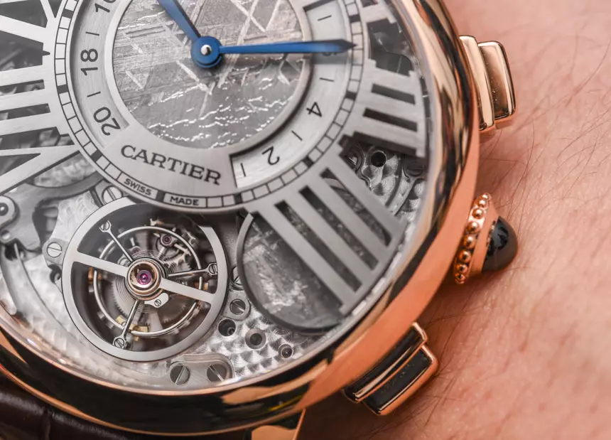 cartier-rotonde-de-cartier-isi-ukwezi-ablogtowatch-06