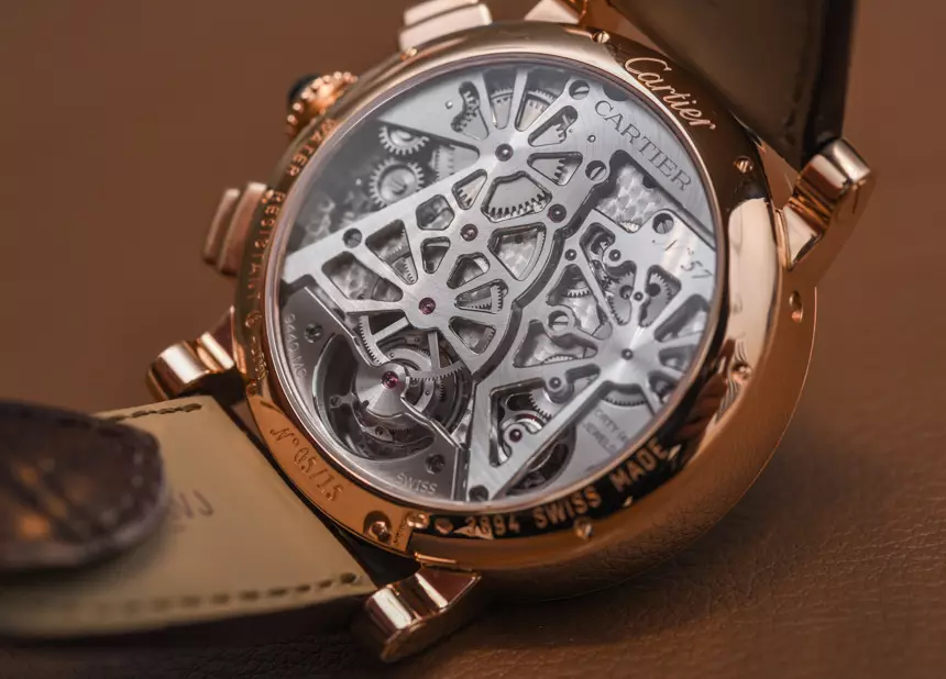 cartier-rotonde-de-cartier-earth-moon-ablogtowatch-11