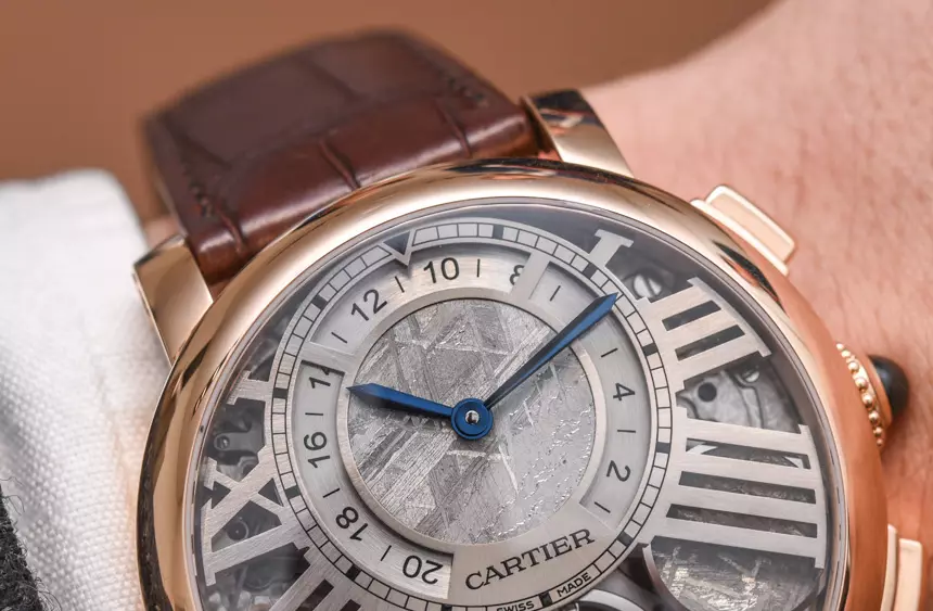 I-cartier-rotonde-de-cartier-earth-moon-ablogtowatch-05