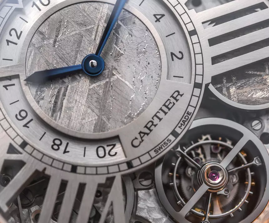 cartier-rotonde-de-cartier-earth-moon-blogtowatch-09