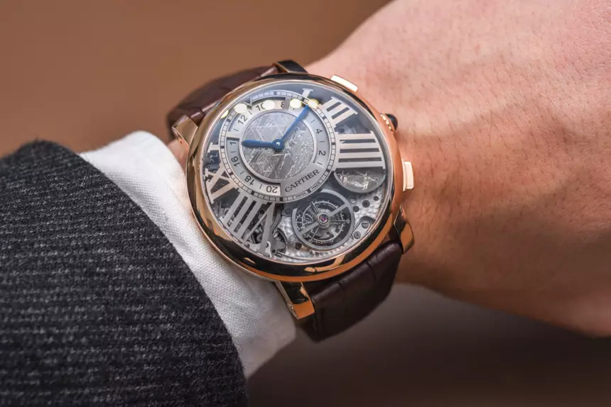 cartier-rotonde-de-cartier-earth-moon-ablogtowatch-01