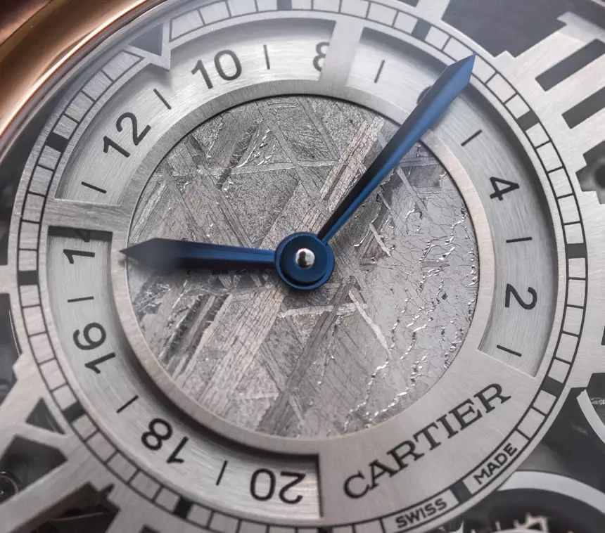 cartier-rotonde-de-cartier-earth-moon-ablogtowatch-10