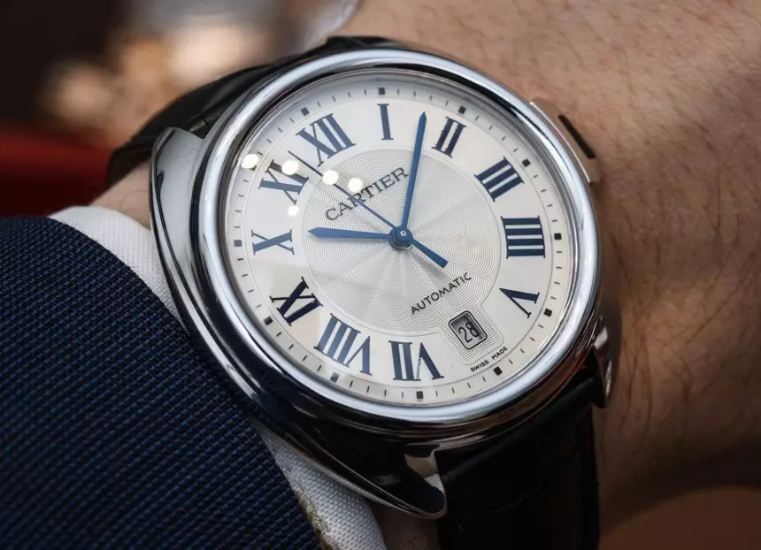 ICartier-Cle-de-Cartier-White-Gold-40mm-1