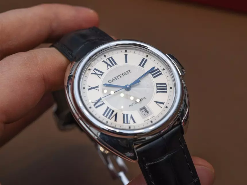 ICartier-Cle-de-Cartier-White-Gold-40mm-10