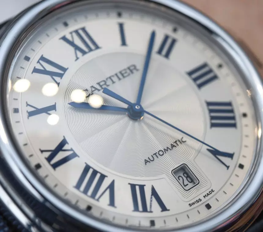 Cartier-Cle-de-Cartier-White-Gold-40mm-4