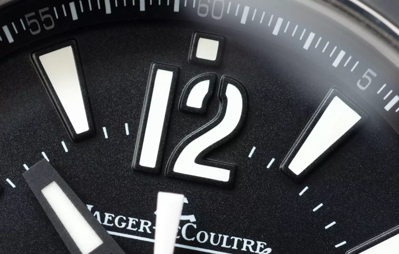 Jaeger-LeCoultre Navy SEALs ස්වයංක්‍රීය ඔරලෝසු සමාලෝචනය 2068_8