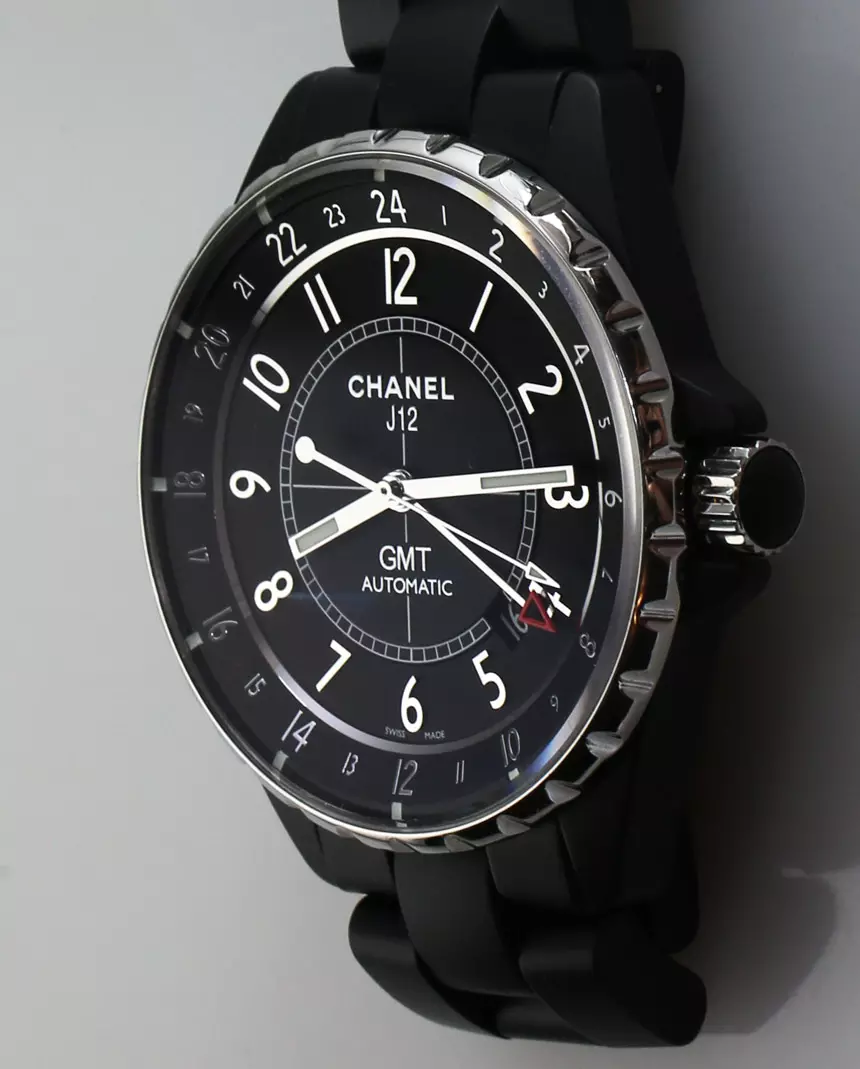 I-Chanel-J12-GMT-7