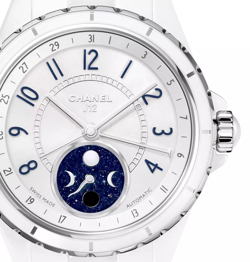 Chanel-J12-Mėnulio fazė-5