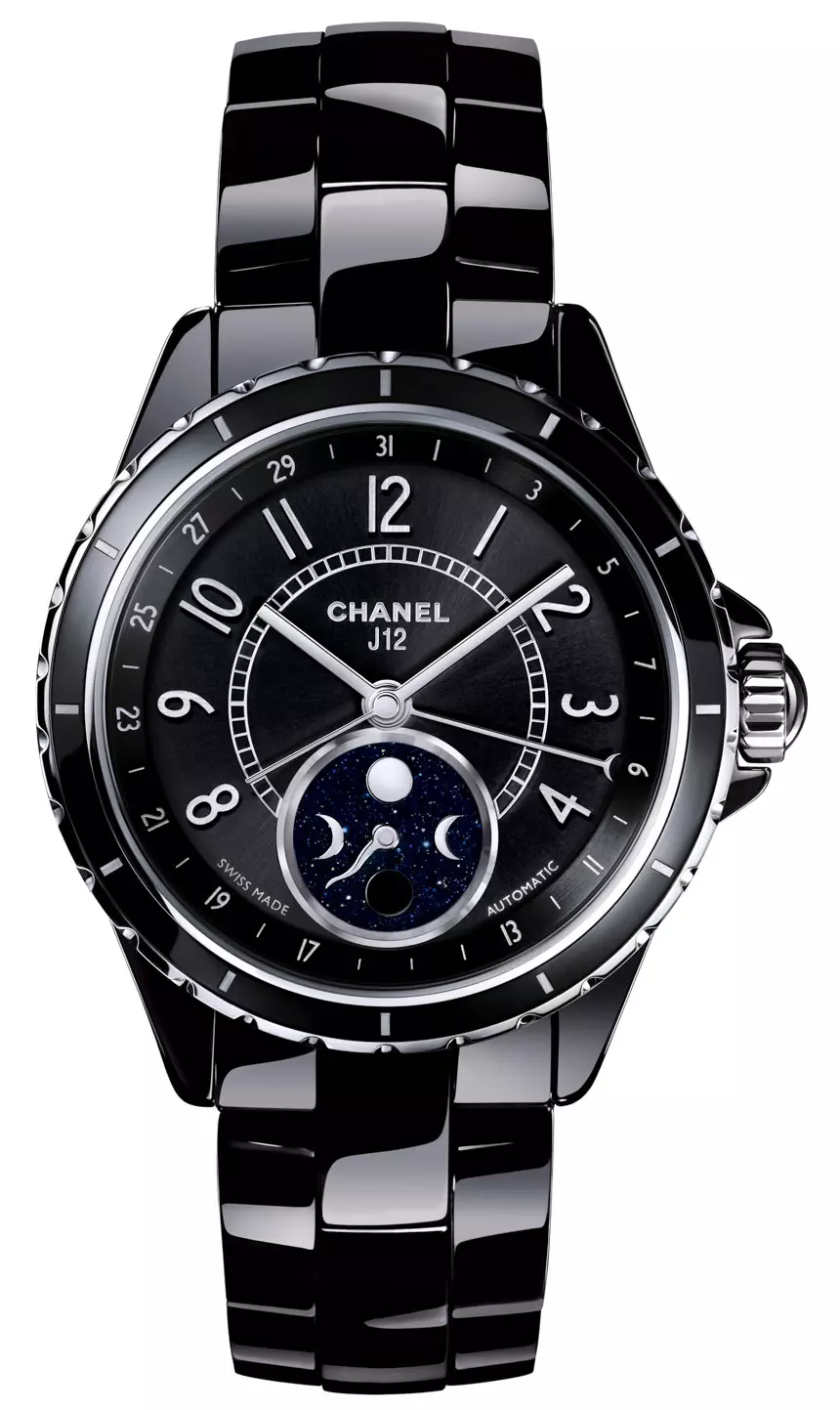 Chanel-J12-Maanfase-7