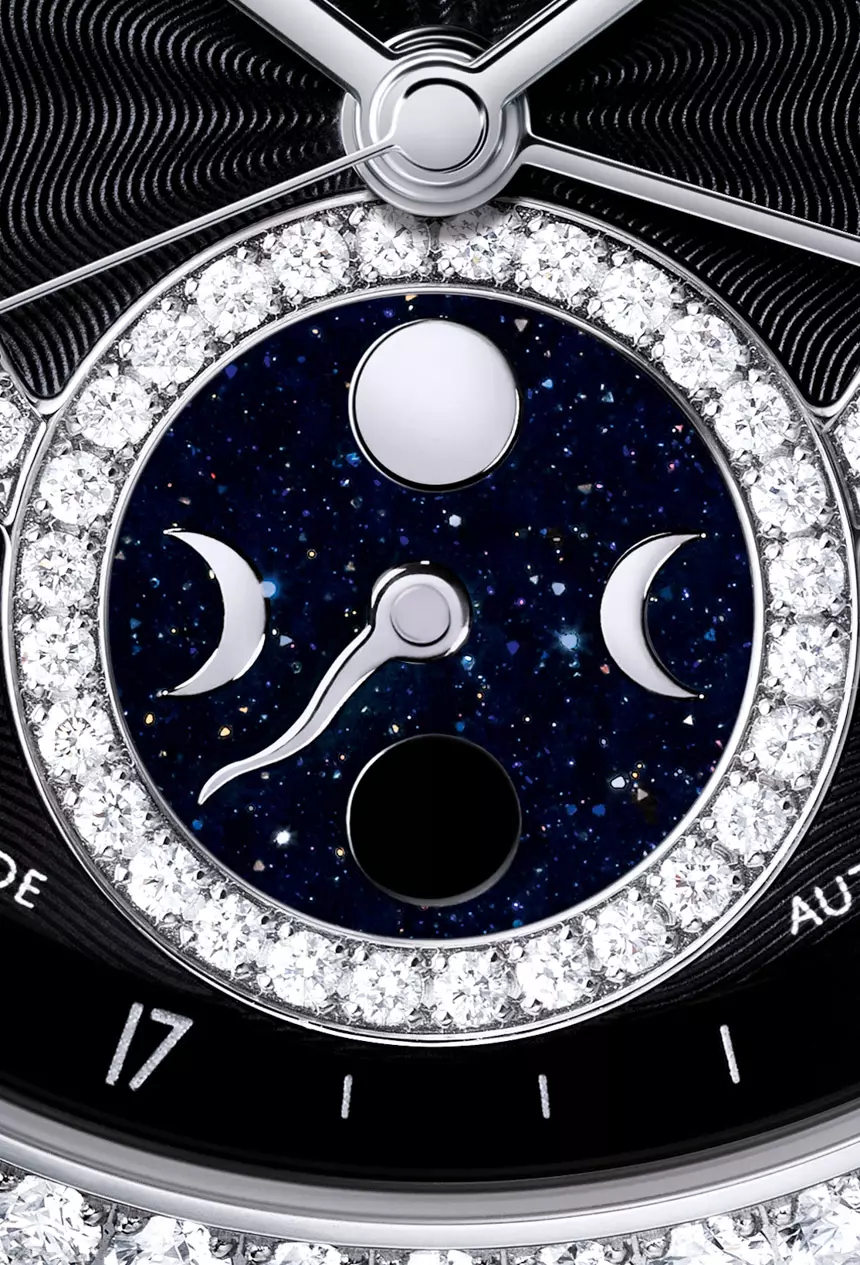 Chanel-J12-Moonphase-2