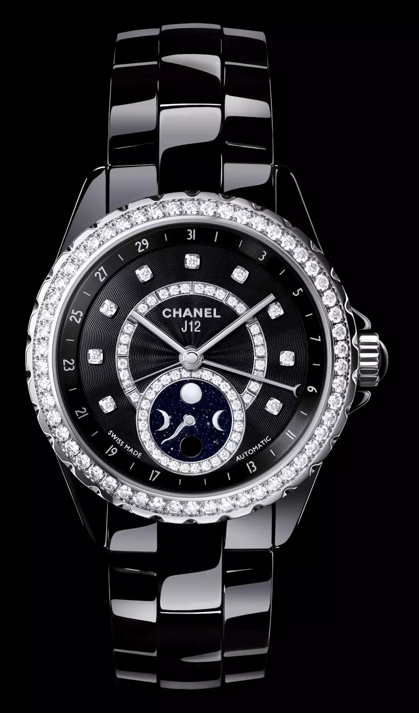 Chanel-J12-Mondphase-3