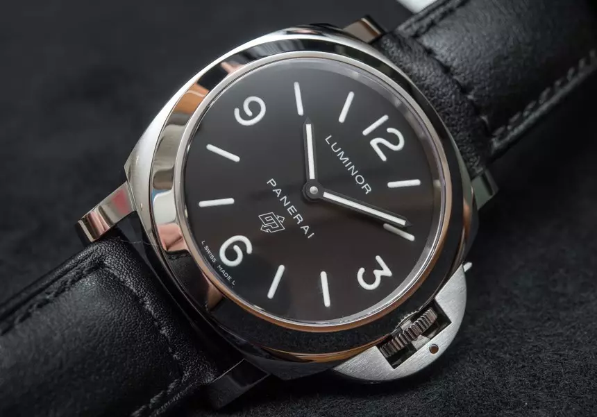 Panerai-Liminor-Marina-PAM000-aBlogtoWatch-3