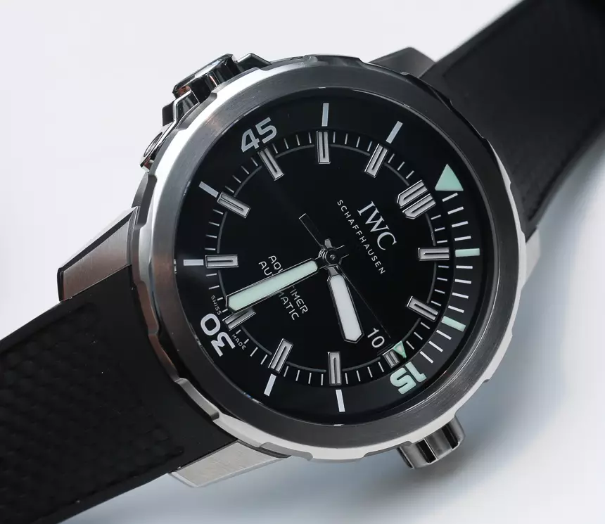 IWC-Aquatimer-Automatic-Watches-12