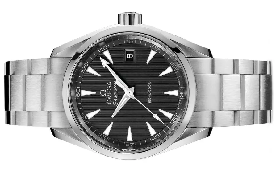 Omega-Seamaster-Aqua-Terra-150M-quartz-aBlogtoWatch-4