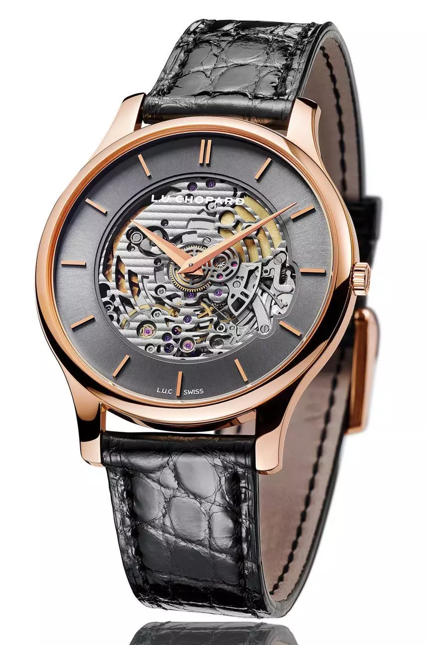 Chopard-LUC-Skeleton-wotchi-10