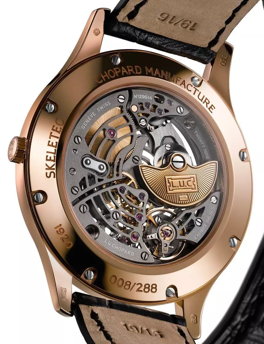 Chopard-LUC-Skeleton-watch-8