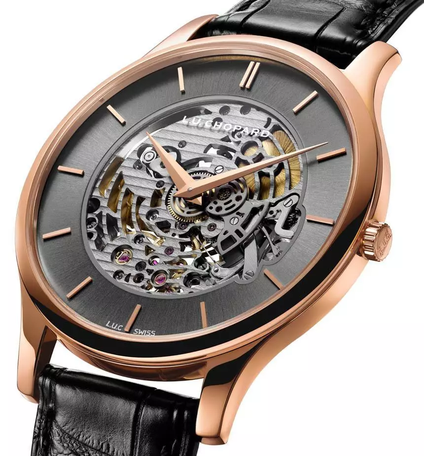 Chopard-LUC-Skeleton-wotchi-6