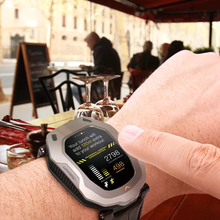 URWERK-HIS-uhr-Ernährung