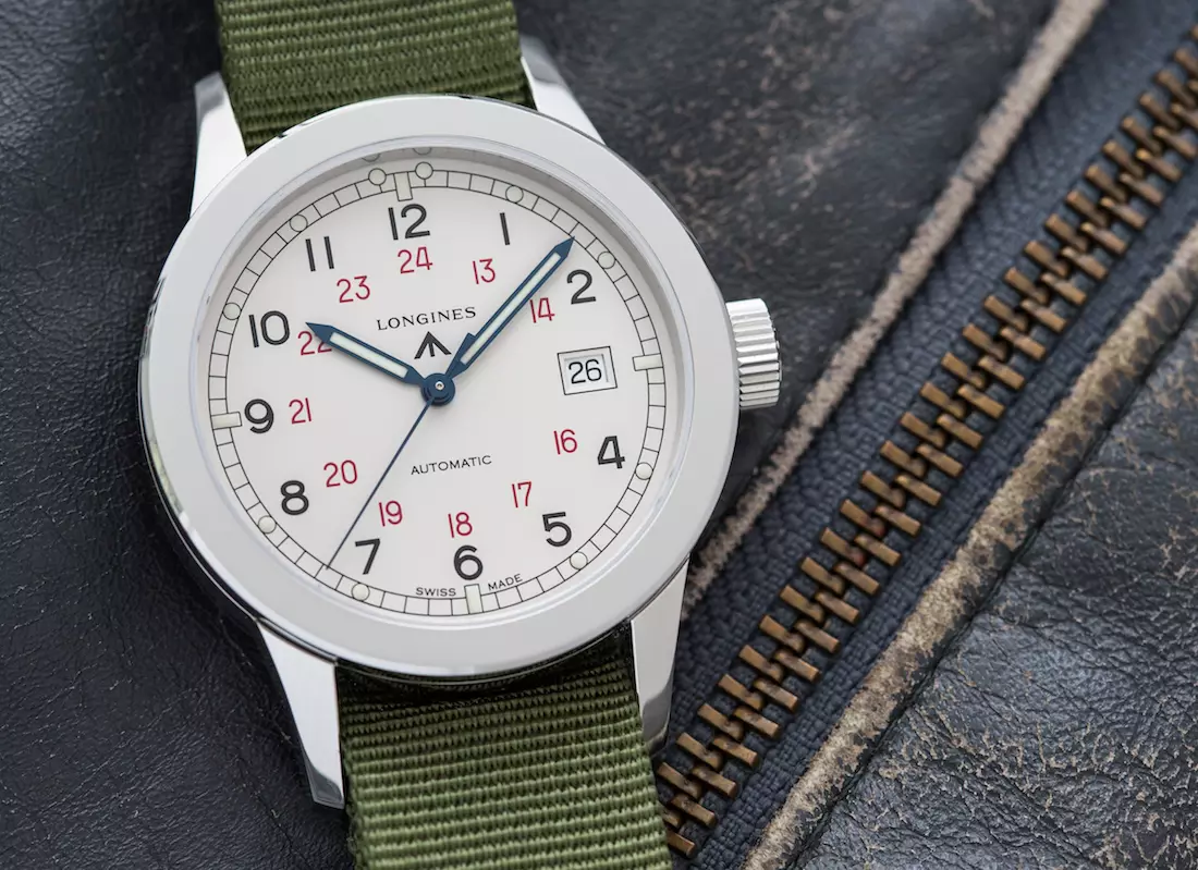 Longines-Heritage-Military-COSD-1