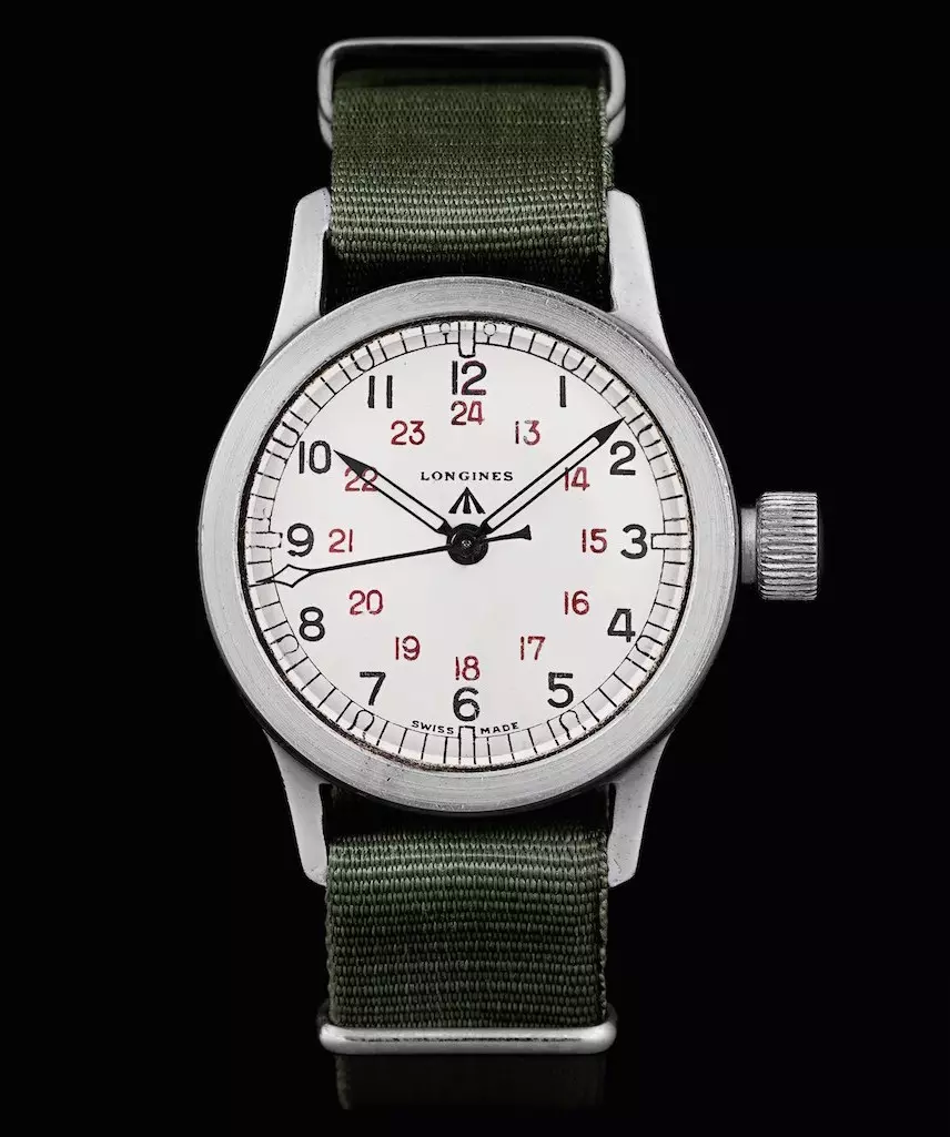 Longines-Heritage-Military-COSD-14