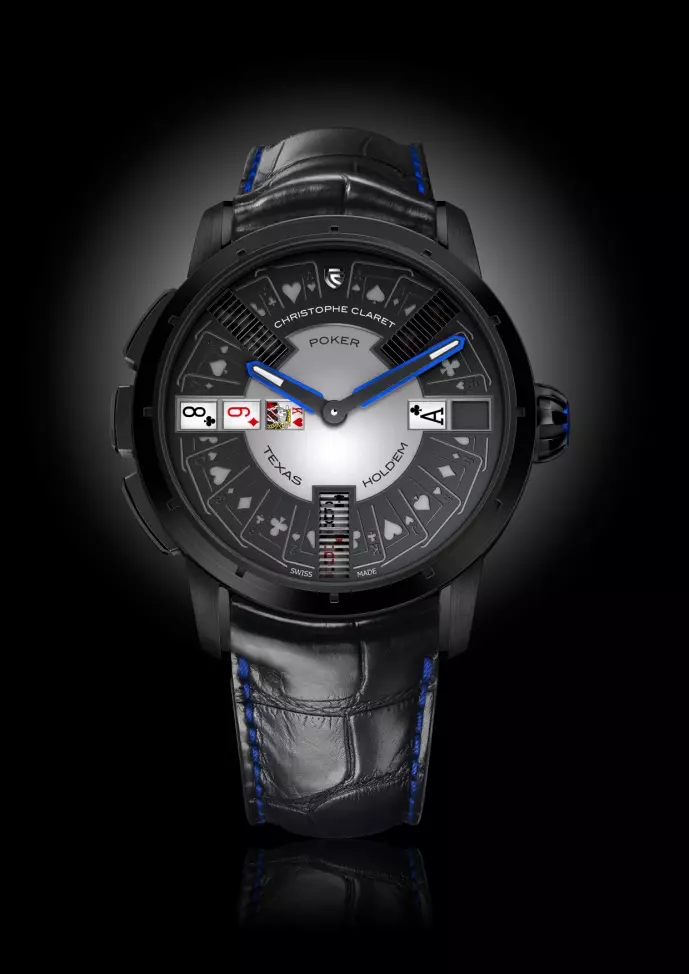 Christophe-Claret-nero