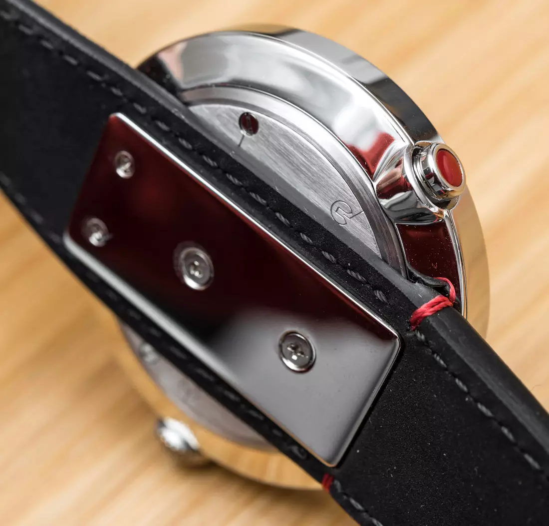 klokers-klok-01-slide-rule-watch-review-ablogtowatch-27