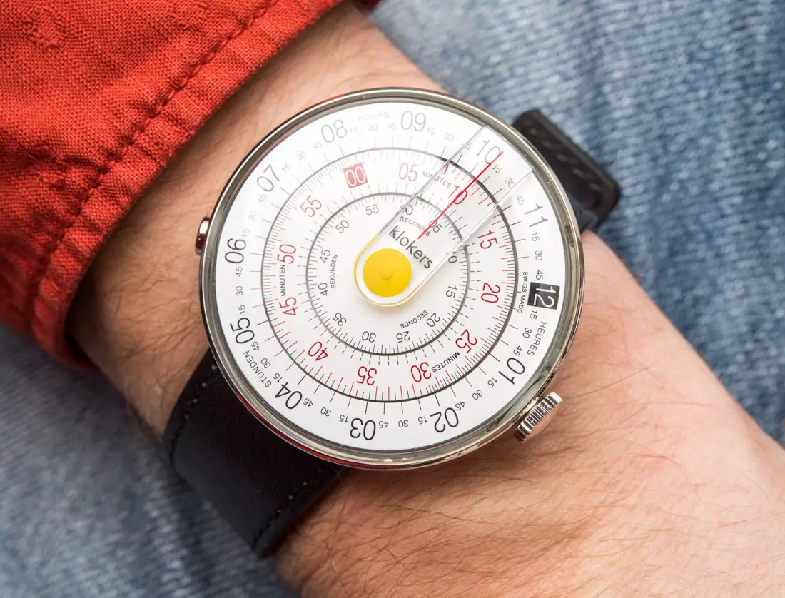 klokers-klok-01-slide-rule-watch-review-ablogtowatch-10