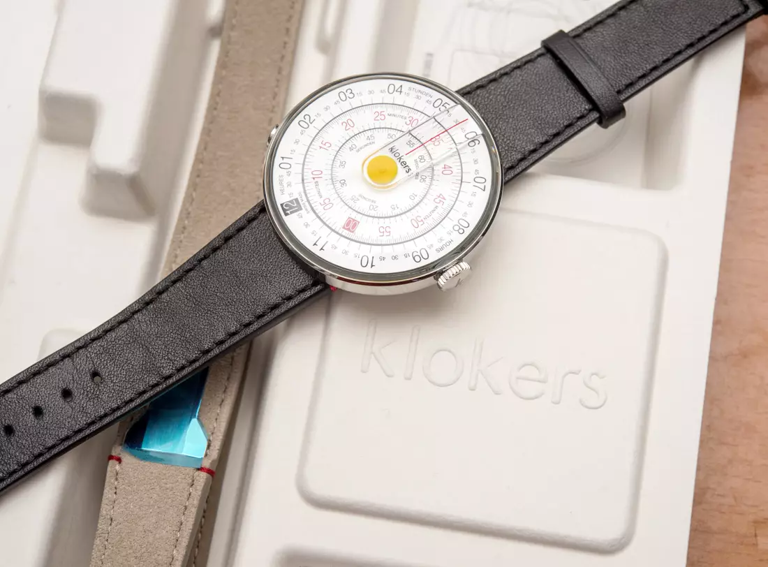 klokers-klok-01-regla de cálculo-revisión-reloj-ablogtowatch-7