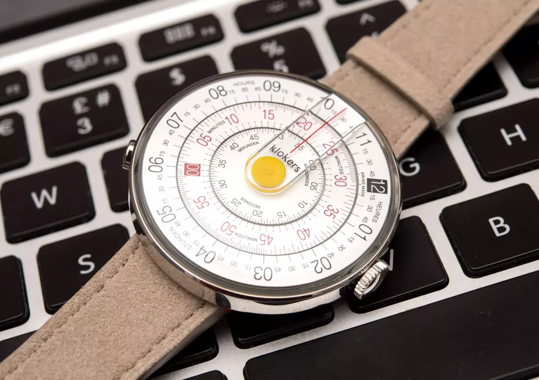 klokers-klok-01-slide-rule-watch-review-ablogtowatch-28