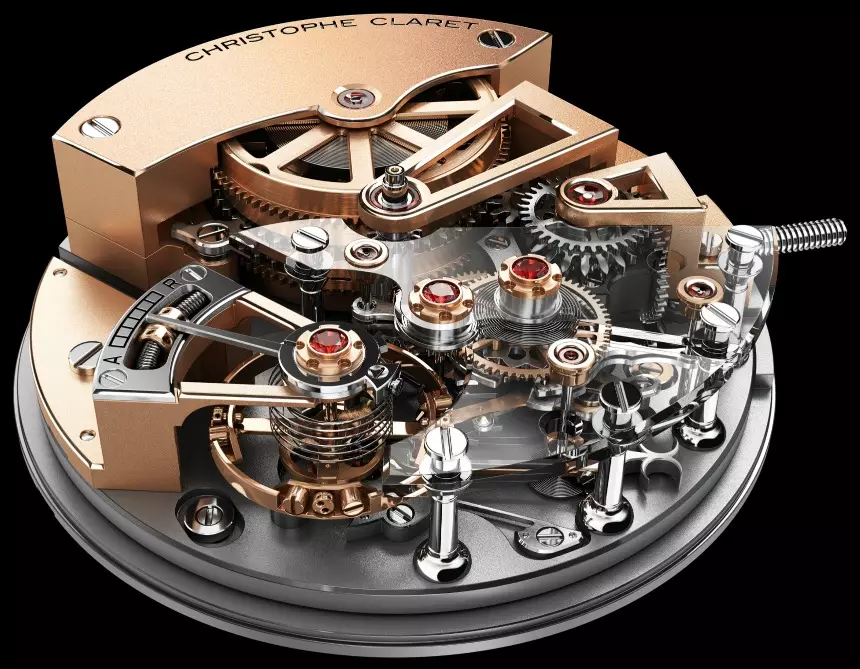 Christophe-Claret-Maestoso-Movement