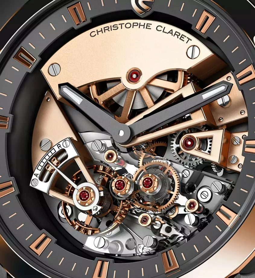 Christophe-Claret-Maestoso-saib