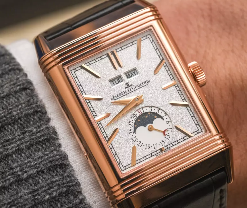 jaeger-lecoultre-reverso-tribute-senenama-gül-altyn-ablogtowatch-02