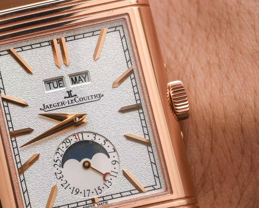 jaeger-lecoultre-reverso-tribute-calendar-rose-gold-ablogtowatch-05