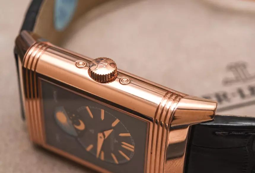 jaeger-lecoultre-reverso-tribute-calendar-rose-gold-ablogtowatch-23