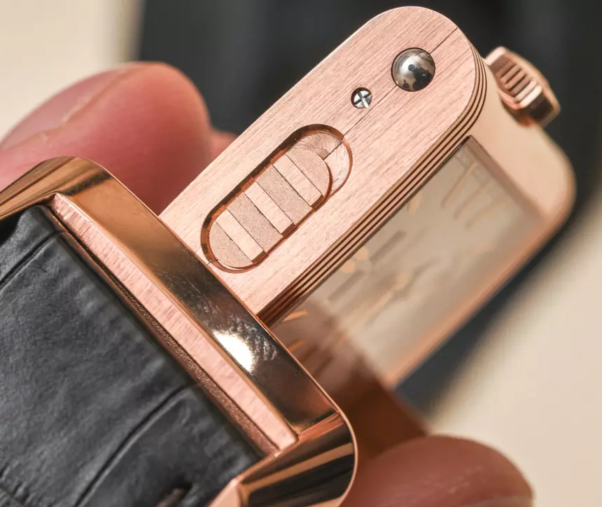 jaeger-lecoultre-reverso-tribute-calender-rose-gold-ablogtowatch-14