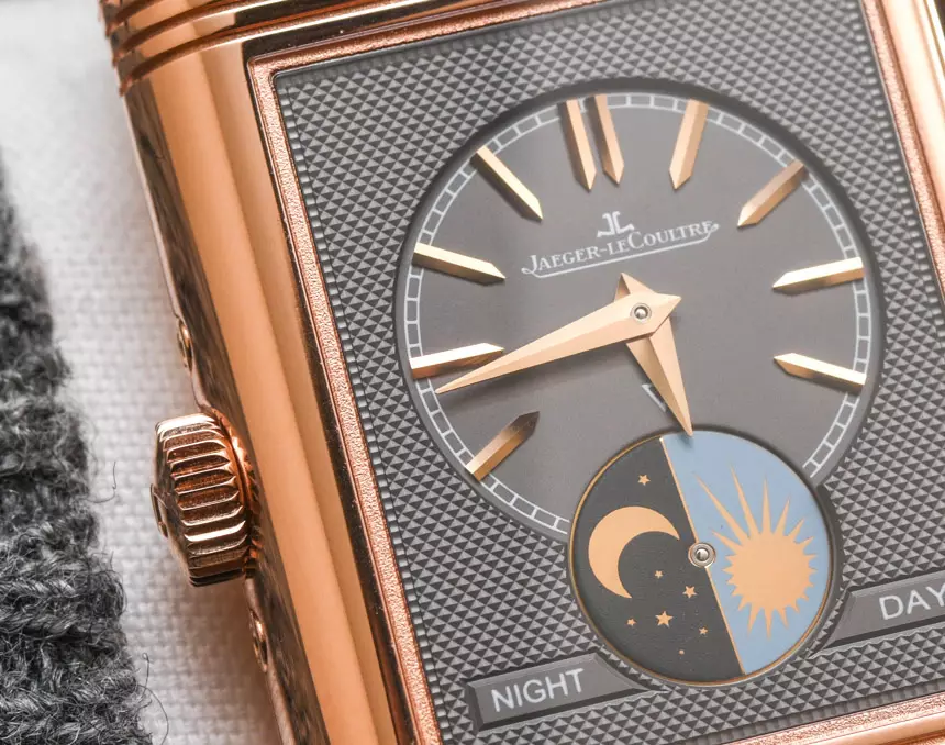 jaeger-lecoultre-reverso-tribute-kalendarz-różowo-złoty-blogtowatch-11