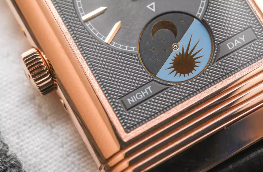 jaeger-lecoultre-reverso-ট্রিবিউট-ক্যালেন্ডার-গোল্ড-গোল্ড-অ্যাব্লগটোওয়াচ-21