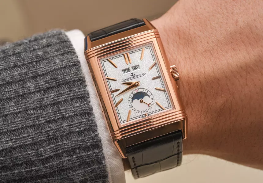 jaeger-lecoultre-reverso-tribute-senenama-gül-altyn-ablogtowatch-04