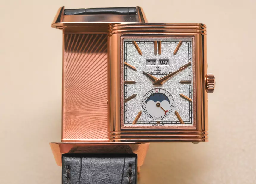 jaeger-lecoultre-reverso-ট্রিবিউট-ক্যালেন্ডার-গোল্ড-গোল্ড-অ্যাব্লগটোওয়াচ-16