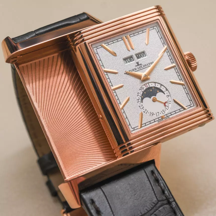 jaeger-lecoultre-reverso-ট্রিবিউট-ক্যালেন্ডার-গোল্ড-গোল্ড-অ্যাব্লগটোওয়াচ-17