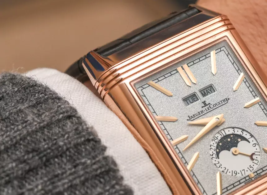 jaeger-lecoultre-reverso-ট্রিবিউট-ক্যালেন্ডার-গোল্ড-গোল্ড-অ্যাব্লগটোওয়াচ-07