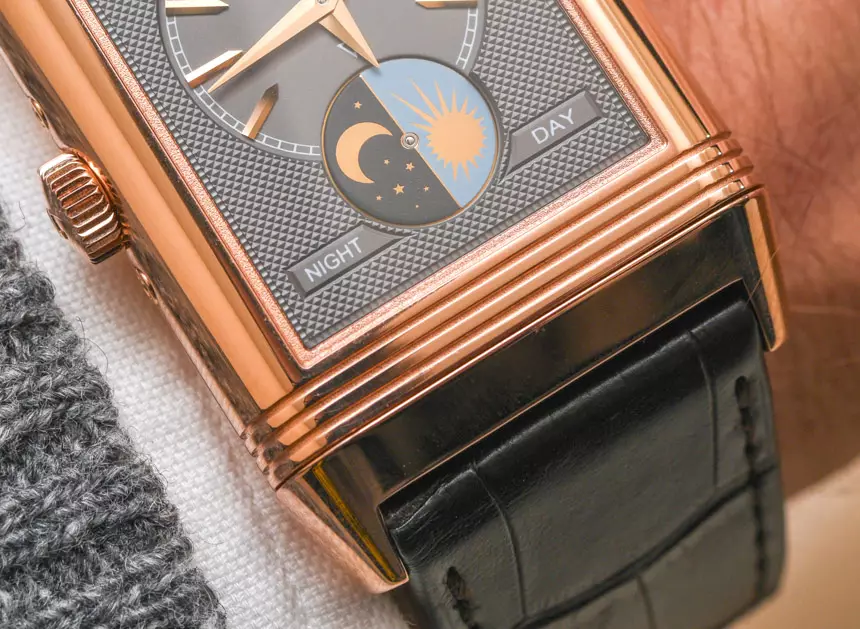 jaeger-lecoultre-reverso-ট্রিবিউট-ক্যালেন্ডার-গোল্ড-গোল্ড-অ্যাব্লগটোওয়াচ-12