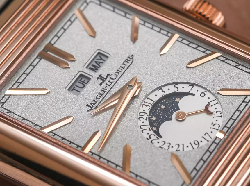 jaeger-lecoultre-reverso-tribute-calendar-rose-gold-ablogtowatch-09