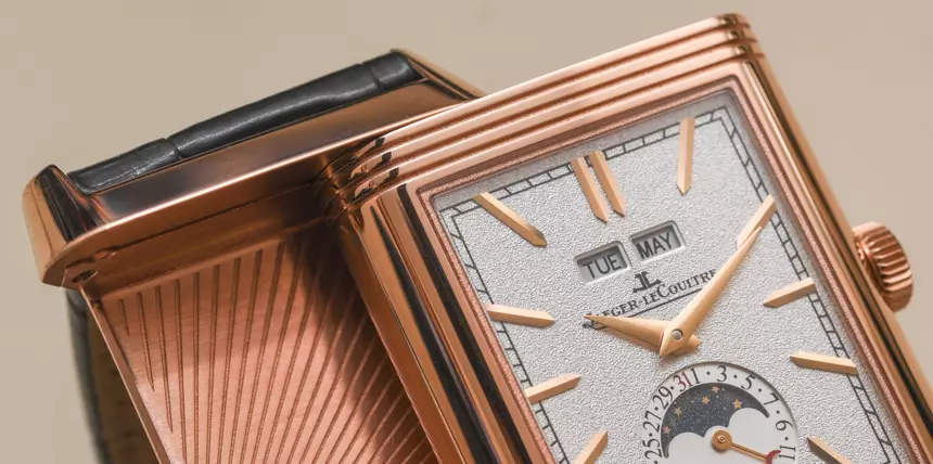 jaeger-lecoultre-reverso-ট্রিবিউট-ক্যালেন্ডার-গোল্ড-গোল্ড-অ্যাব্লগটোওয়াচ-18