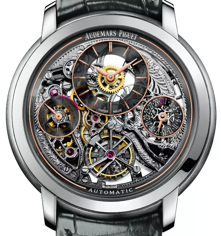 Audemars-Pigue-Jules-Audemars-Turbillon-Openworked-1