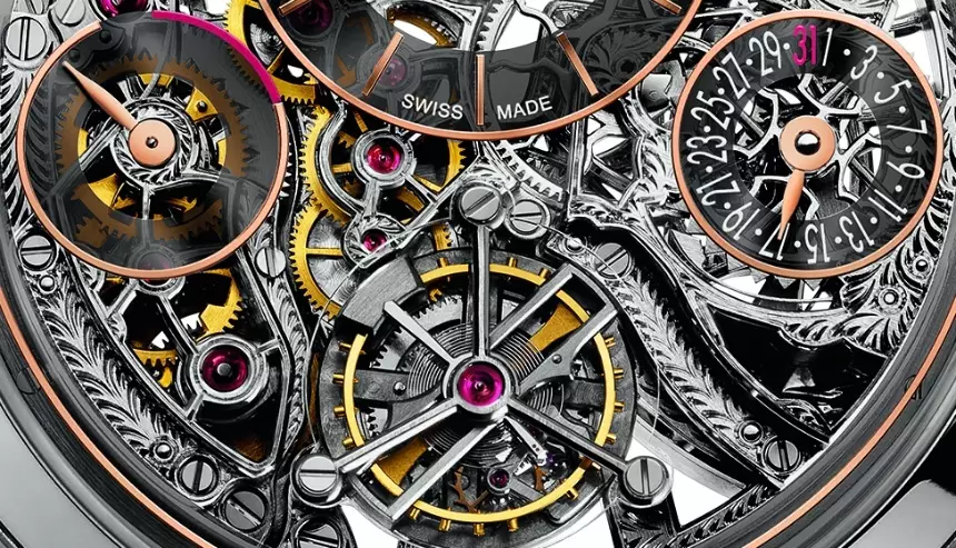 Audemars-Piguet-Jules-Audemars-Turbillon-Openworked-4