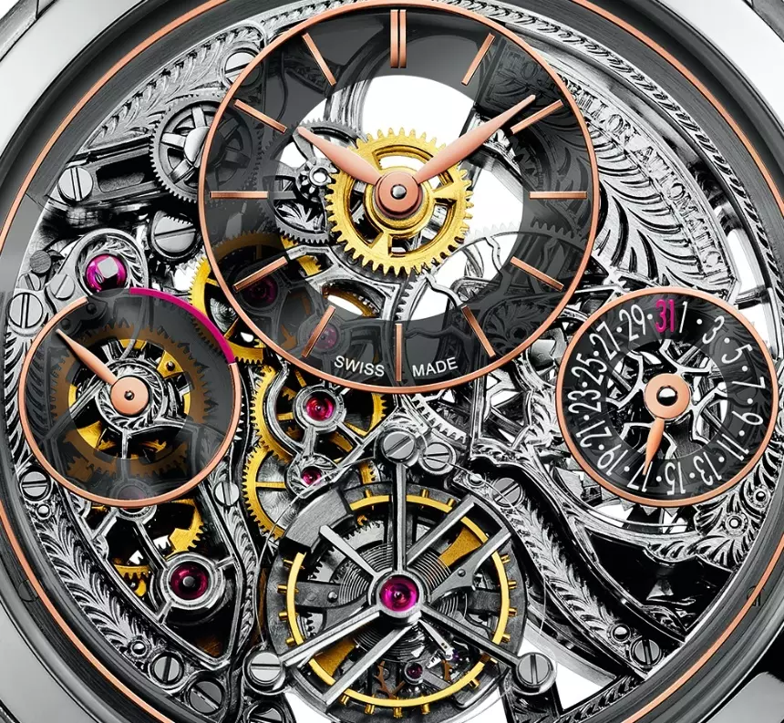 Audemars-Piguet-Jules-Audemars-Tourbillon-Openworked-3